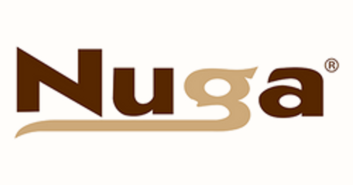 Online Pasta ve Çikolata Siparişi | Nuga